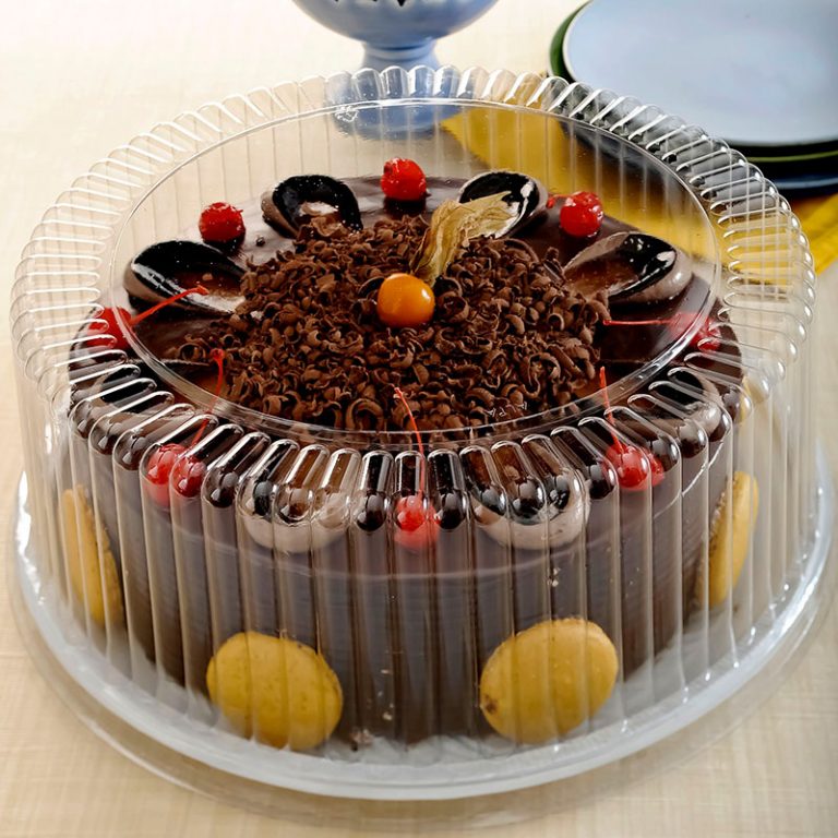 VARIEGATO TRUFA VABENE 4KG – S.A. Alimentos