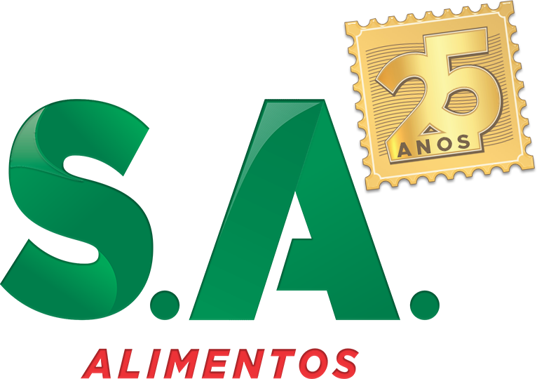 S.A. Alimentos – Distribuidora de Insumos