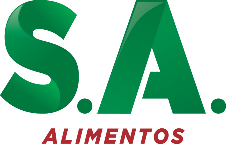 S.A. Alimentos – Distribuidora de Insumos