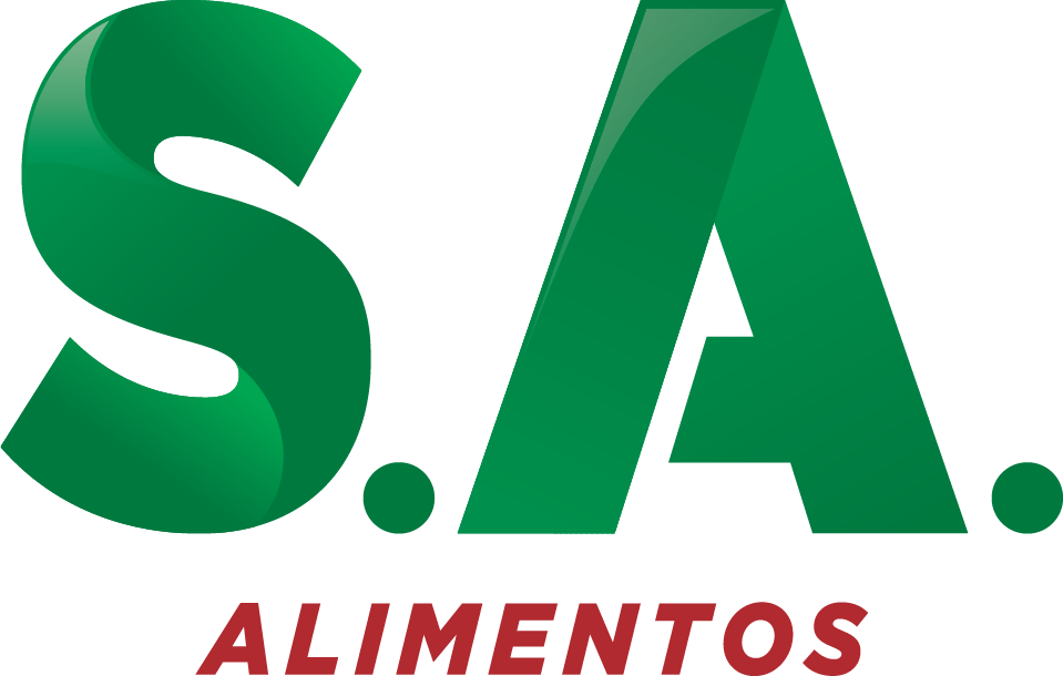 S.A. Alimentos – Distribuidora de Insumos