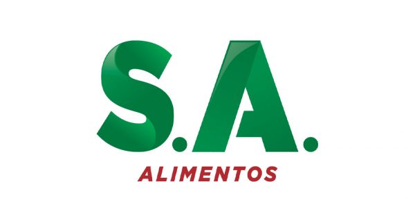 Sobre nós – S.A. Alimentos